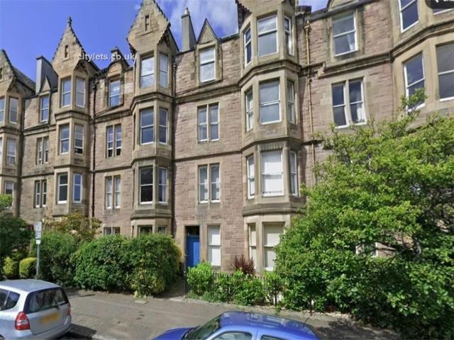 Property to rent in Marchmont, EH9, Warrender Park Road properties 587433