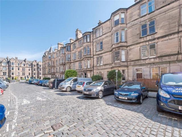 Property to rent in Marchmont, EH9, Thirlestane Road properties 585003