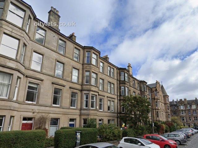 Property to rent in Marchmont, EH9, Thirlestane Road properties 586119
