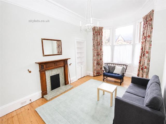 Property to rent in Marchmont, EH9, Thirlestane Road properties 586501