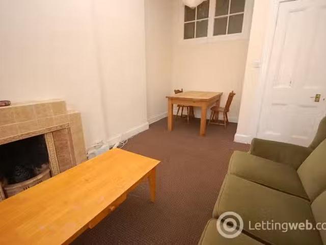 Property to rent in MARCHMONT ROAD, Edinburgh, EH9