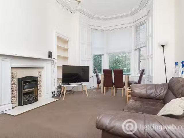 Property to rent in Marchmont Road, Edinburgh, EH9