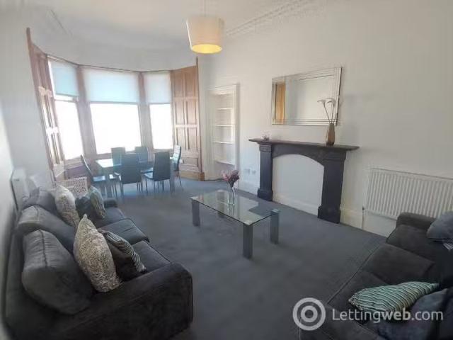 Property to rent in Marchmont Road, Edinburgh, EH9