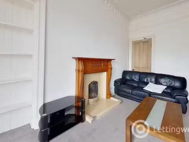 Property to rent in Marchmont Road, Edinburgh, EH9