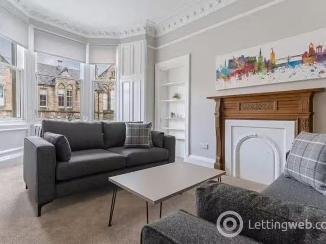 Property to rent in Marchmont Road, Edinburgh, EH9