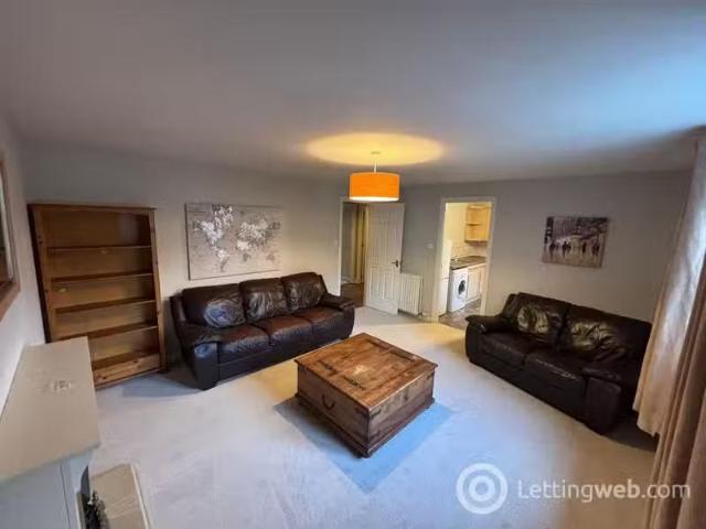 Property to rent in Margaret Place, Holburn, Aberdeen, AB10 7GB