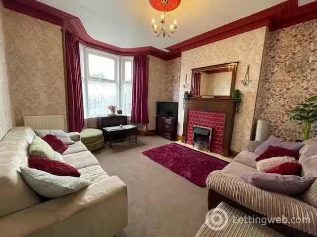 Property to rent in Margaretta Cottage, Flat A