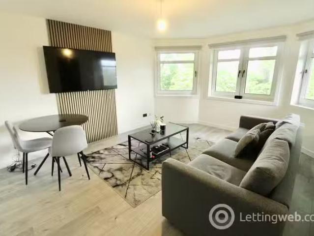 Property to rent in Marine Court, Ferryhill, AB11