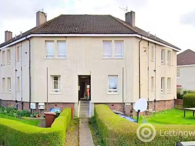 Property to rent in Marjory Drive, Paisley