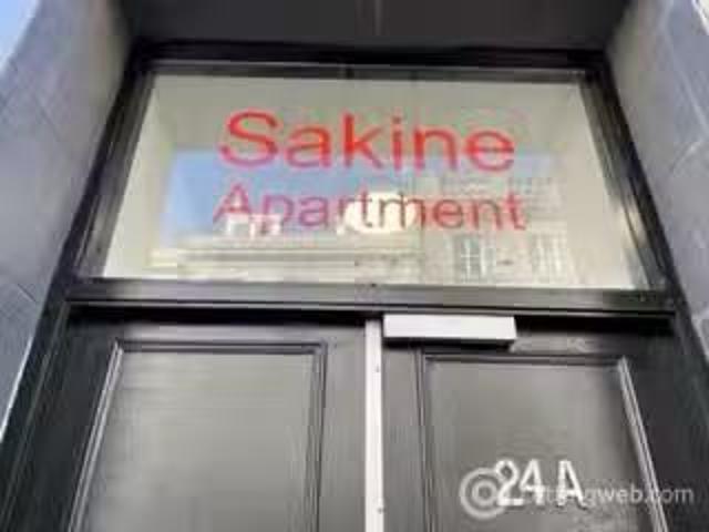 Property to rent in Market Street, City Centre, Aberdeen, AB11.