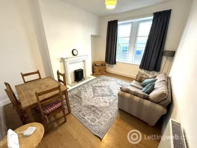 Property to rent in Market Street, City Centre, Aberdeen, AB11.
