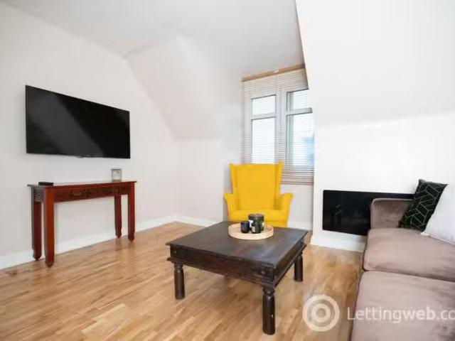 Property to rent in Market Street, Aberdeen, AB11 5QE