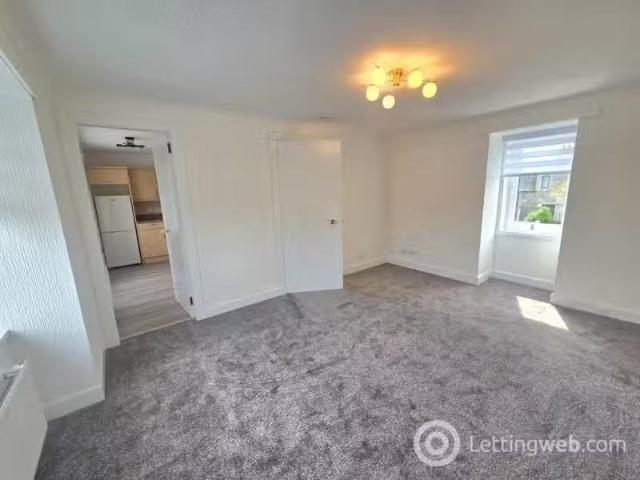 Property to rent in Market Street, Bucksburn, Aberdeen, AB21 9JE
