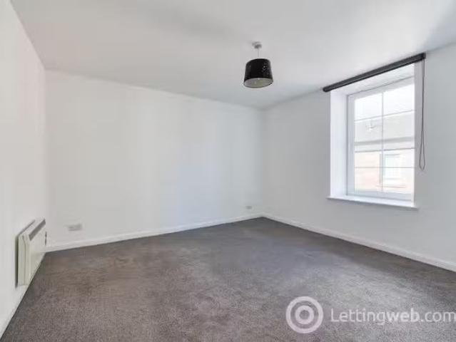 Property to rent in Market Street, Forfar