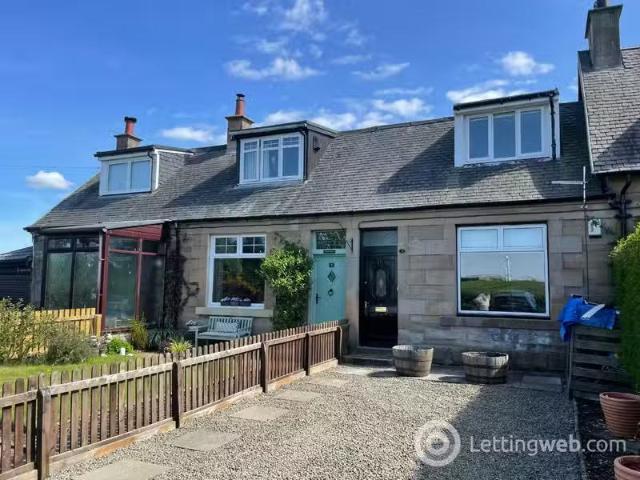 Property to rent in Marlage, Netherburn, ML9 3DJ