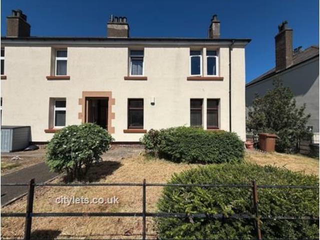 Property to rent in Maryfield, DD4, Kerrsview Terrace properties 564391