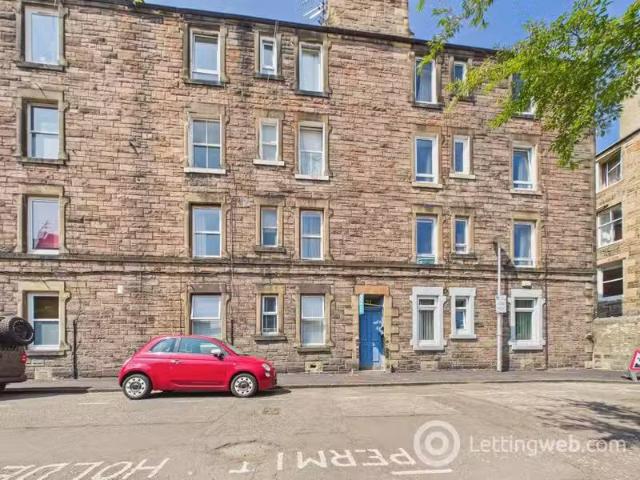 Property to rent in Maryfield, Easter Road, Edinburgh, EH7 5AR