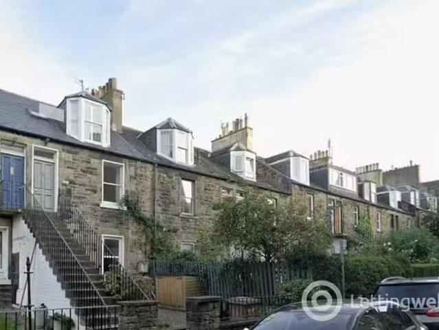 Property to rent in Maryfield, Edinburgh, EH7 5AS
