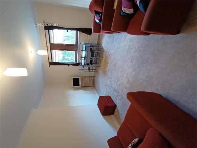 Property to rent in Maryhill, G20, Kelvindale Gardens properties 510990