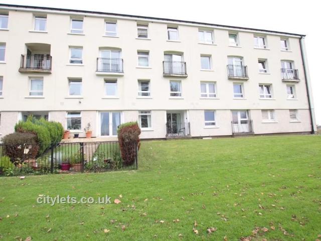 Property to rent in Maryhill, G20, Melvaig Place properties 501016