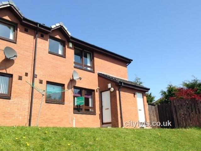 Property to rent in Maryhill, G20, Sandbank Drive properties 515980