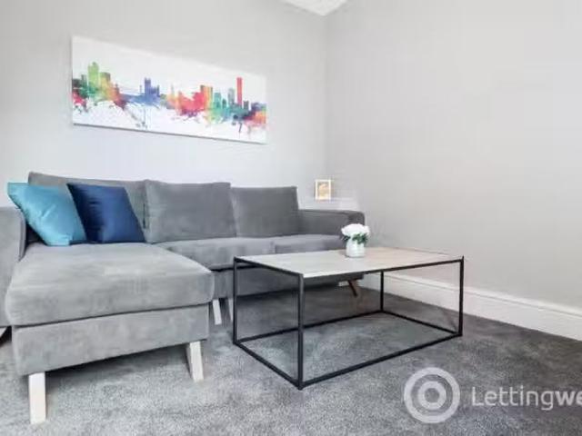 Property to rent in Mauldeth Road, Withington, Manchester, M20.