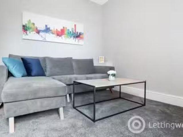 Property to rent in Mauldeth Road, Withington, Manchester