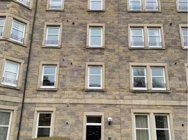 Property to rent in Maxwell Street, Morningside, Edinburgh, EH.