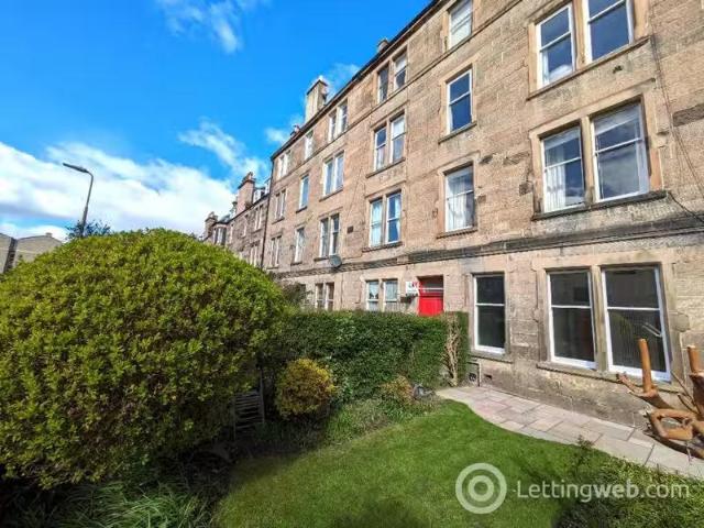 Property to rent in Maxwell Street, Morningside, Edinburgh, EH.
