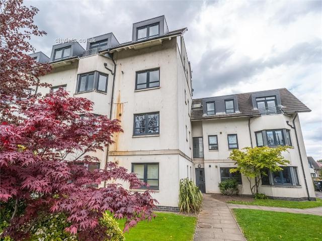 Property to rent in Maybury, EH12, Glasgow Road properties 587180