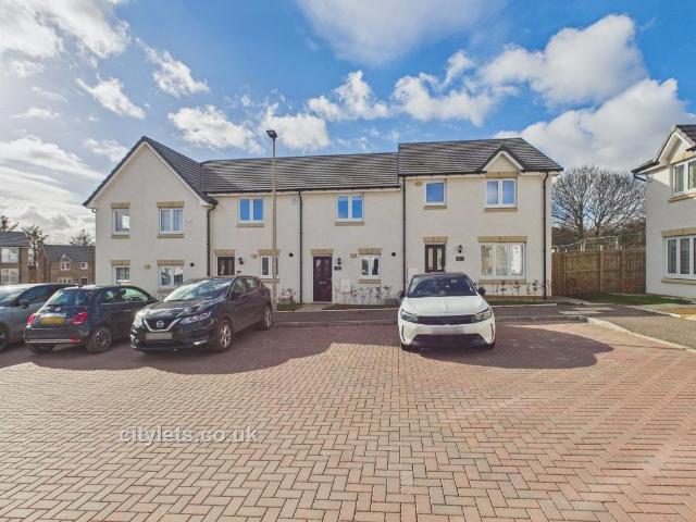 Property to rent in Maybury, EH12, Niven Way properties 569155