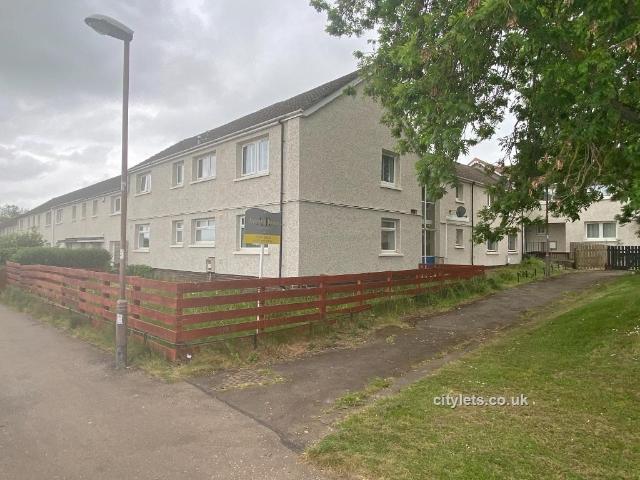 Property to rent in Mayfield Mi, EH22, Bevan Road properties 585654