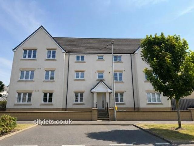 Property to rent in Mayfield Mi, EH22, Easter Langside Drive properties 587079