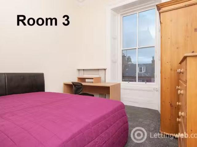 Property to rent in Mayfield Road, Edinburgh, EH9
