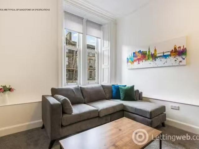 Property to rent in Mayfield Road, Edinburgh, EH9