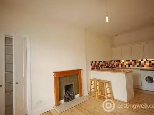 Property to rent in Mc Neil Street, Edinburgh