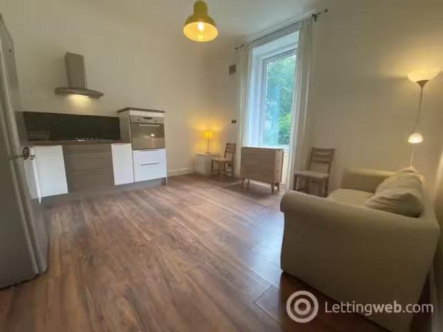 Property to rent in Mc Neil Street,, Edinburgh, EH11 1JN
