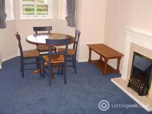 Property to rent in Mc Donald Road, Edinburgh, EH7