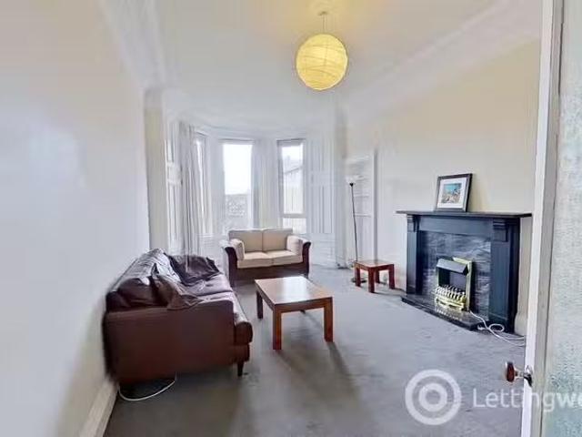 Property to rent in Mc Donald Road, Edinburgh, EH7