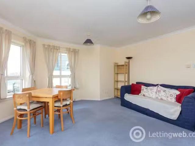 Property to rent in Mc Donald Road, Edinburgh, EH7