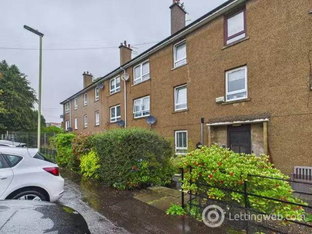Property to rent in Mc Lean Street, Downfield, Dundee, DD3 9QG