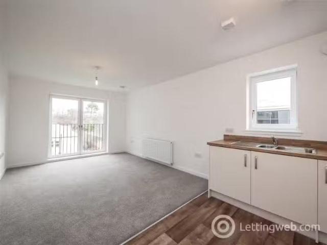 Property to rent in Mc Leod Street, Edinburgh, EH11