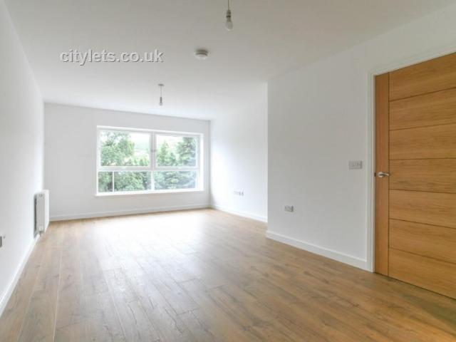 Property to rent in Meadowbank, EH7, Marionville Road properties 584198