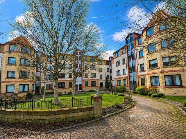 Property to rent in Meadowbank, EH7, Dalgety Road properties 584231