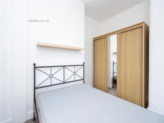 Property to rent in Meadowbank, EH7, Dalgety Road properties 585210
