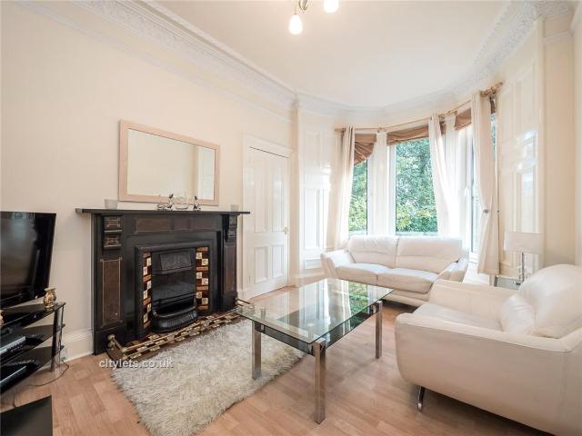 Property to rent in Meadowbank, EH7, Dalziel Place properties 585505
