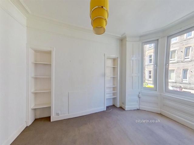 Property to rent in Meadowbank, EH8, Meadowbank Crescent properties 583746
