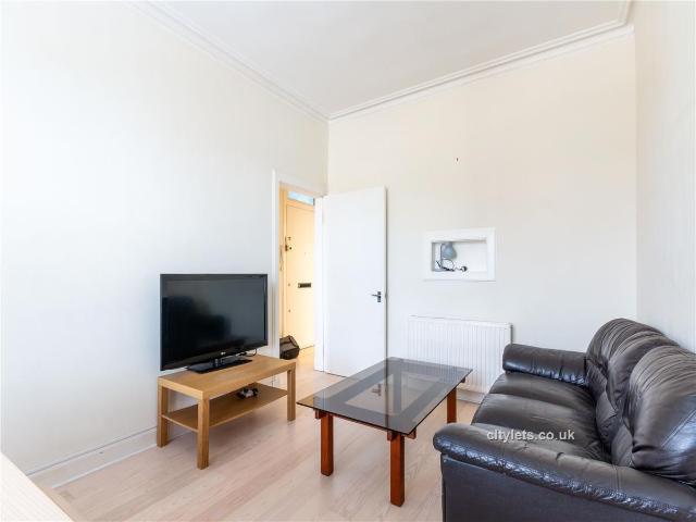 Property to rent in Meadowbank, EH8, Hillend Place properties 562011