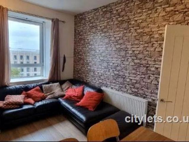 Property to rent in Meadowbank, EH8, Royal Park Terrace properties 554104