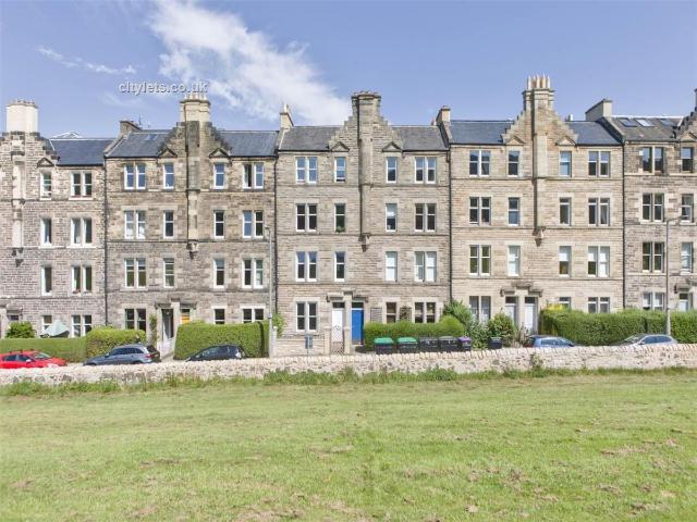 Property to rent in Meadowbank, EH8, Royal Park Terrace properties 587113